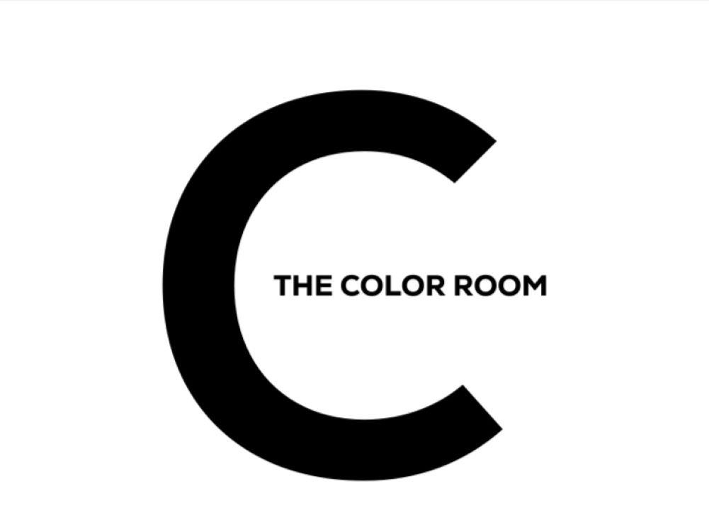 The Color Room